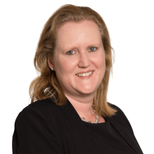 Anna Foster | Osborne Clarke