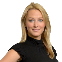 Anna Fouracre | Osborne Clarke