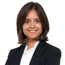 Anna Iborra | Osborne Clarke