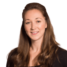 Anna Mattingley - Osborne Clarke | Osborne Clarke