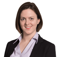 Anna Rawlings | Osborne Clarke