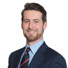 Arthur Hopkinson | Osborne Clarke