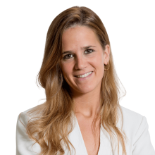 Blanca Montero - Osborne Clarke | Osborne Clarke