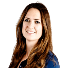 Caitlin Foley | Osborne Clarke