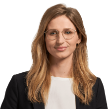 Carla Heyne | Osborne Clarke