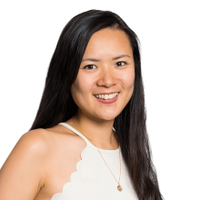 Chloe Deng | Osborne Clarke