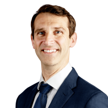 Chris Groves | Osborne Clarke