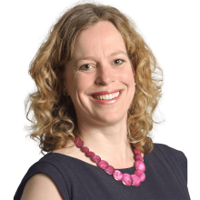 Claire Bundy | Osborne Clarke