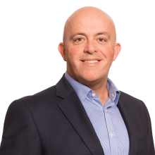 Colin Stratton | Osborne Clarke