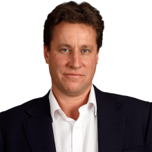 David North | Osborne Clarke