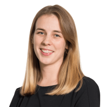 Eleanor Cronin | Osborne Clarke