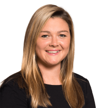 Emily Bosson | Osborne Clarke