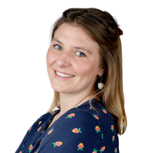 Emma Harris | Osborne Clarke