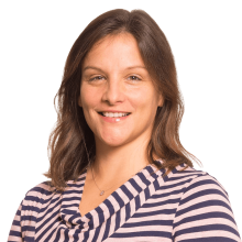 Emma Moscoso | Osborne Clarke