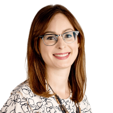 Emma Ross | Osborne Clarke