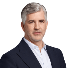 Eric Romba | Osborne Clarke