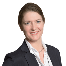 Fiona Sweeting - Osborne Clarke | Osborne Clarke