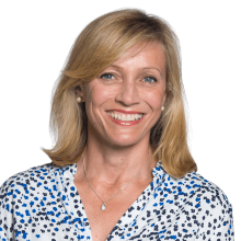 Frances Lewis | Osborne Clarke