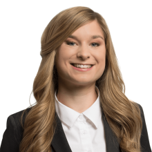 Hannah-Maria Merkle | Osborne Clarke