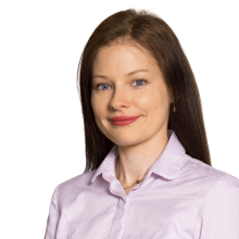 Jennie Graham | Osborne Clarke