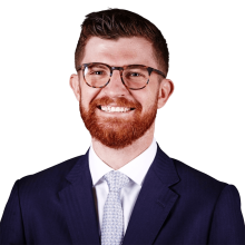 Jon Dodds | Osborne Clarke