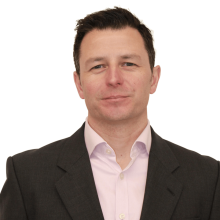 Jonathan McDonald | Osborne Clarke