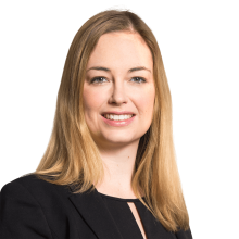 Kate Mellor | Osborne Clarke