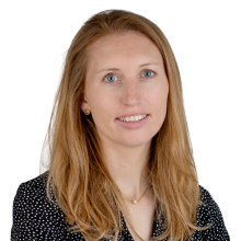 Lucy Isaac | Osborne Clarke