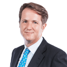 Marcus Vass | Osborne Clarke