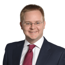 Mark Wesker - Osborne Clarke | Osborne Clarke