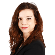 Mathilde Rousseau | Osborne Clarke