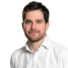 Matthew Germain | Osborne Clarke