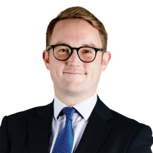 Matthew Vernon | Osborne Clarke