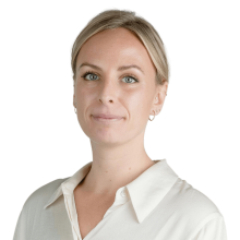 Maya Mills - Osborne Clarke | Osborne Clarke