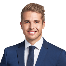 Moritz Windheuser - Osborne Clarke | Osborne Clarke