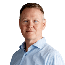 Paul Killen | Osborne Clarke