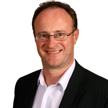 Peter Clough | Osborne Clarke