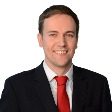 Phil Eastwood | Osborne Clarke