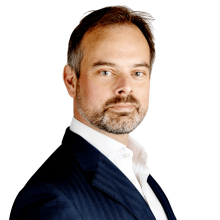 Philip Tansley | Osborne Clarke