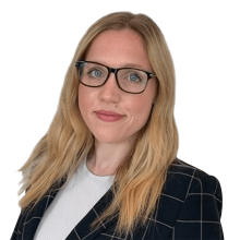 Pippa Smith | Osborne Clarke