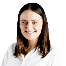 Poppy Eales | Osborne Clarke