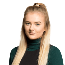 Poppy Macleod-Box | Osborne Clarke