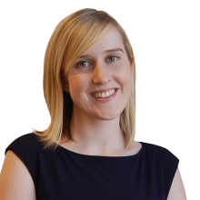 Rhiannon Jones | Osborne Clarke