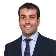 Roger Segarra | Osborne Clarke