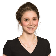 Rose Robson | Osborne Clarke