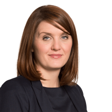 Sarah Beard | Osborne Clarke