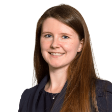 Sarah McCool | Osborne Clarke