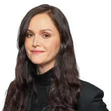 Sarah Lisa Bohn-Brauchle | Osborne Clarke