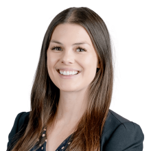 Sian Daly | Osborne Clarke