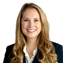 Sophie-Jennifer Pyle | Osborne Clarke